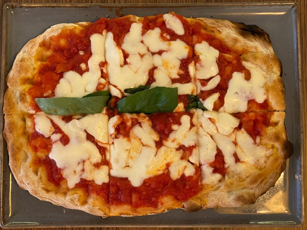 Da Raffaele Italian Restaurant & Pizzeria in Bromley